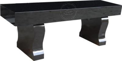 GVB-296 | Global Values